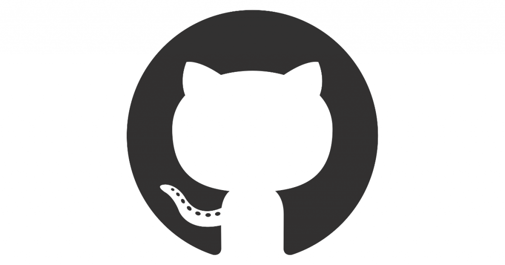 Spring Boot Multiple Databases Configuration Roufid