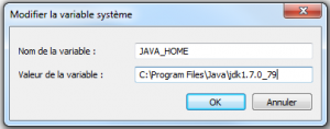 3 ways to solve the Maven error : No compiler is provided in this ...